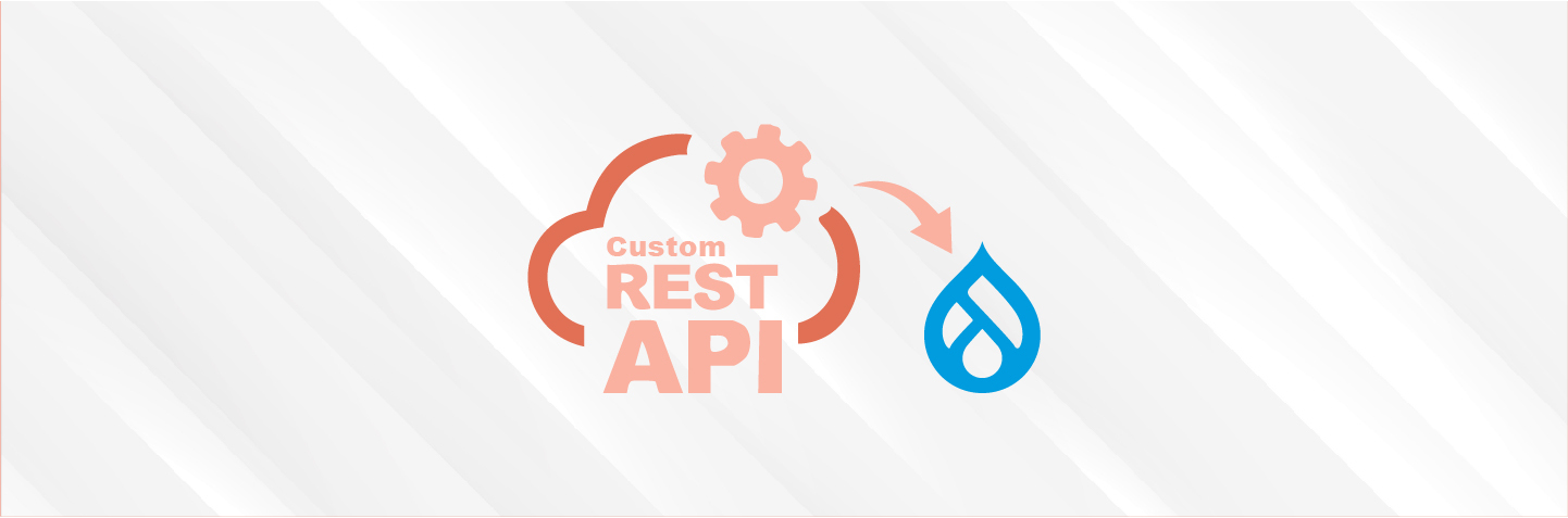 Custom Rest Api In Drupal 10 And 11 With Rest Plugin Drupak